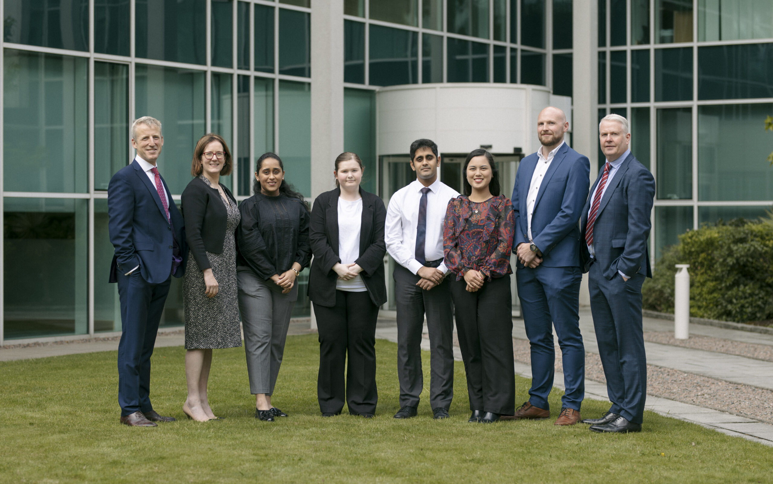EisnerAmper Ireland | EisnerAmper Ireland Expands Regional Presence ...